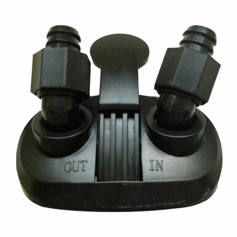 CERAMIC CARTRIDGE 419C suit Aqua One Moray 700/700L Internal Filter ...