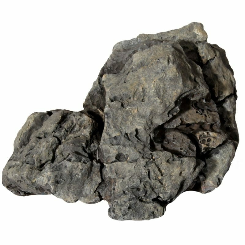 Rocks - Aquarium Central