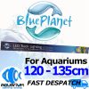 Lights - Aquarium Central