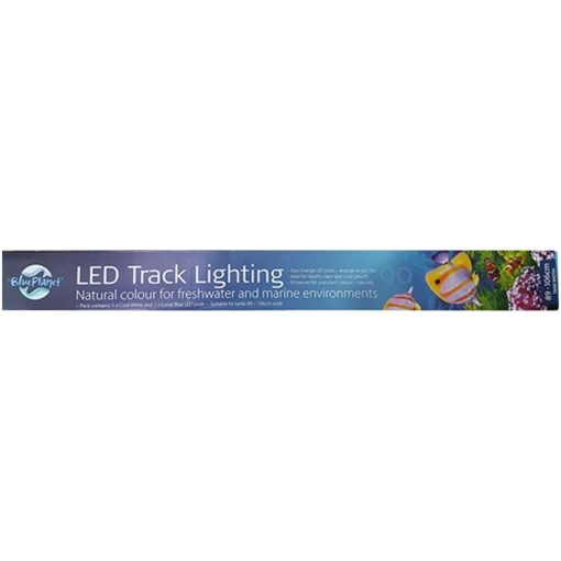Lights - Aquarium Central