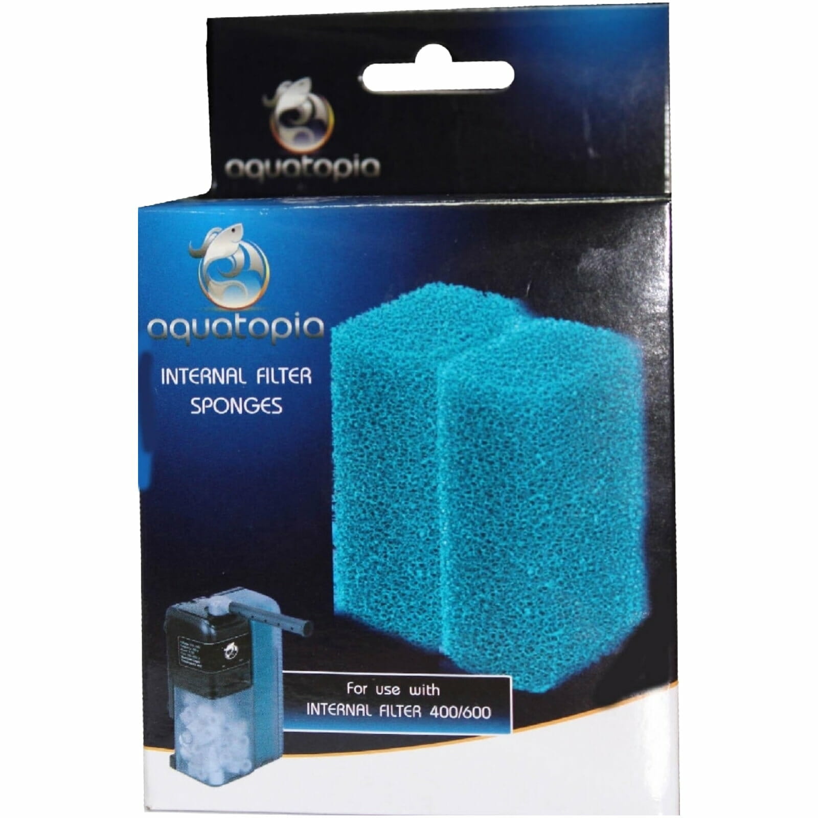 Priming Assembly - Aqua One Ocellaris 850 1400 - Aquarium Central ...
