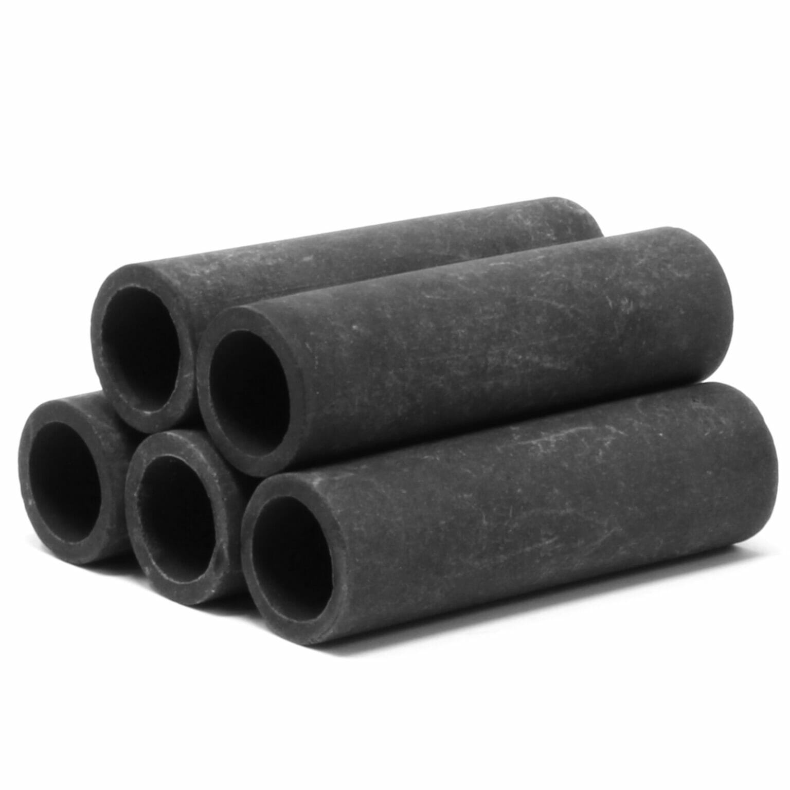 aquavitro-shrimp-pipes-5-pack-1-3-cm-1-3-cm-x-5-cm-shrimp-enrichment