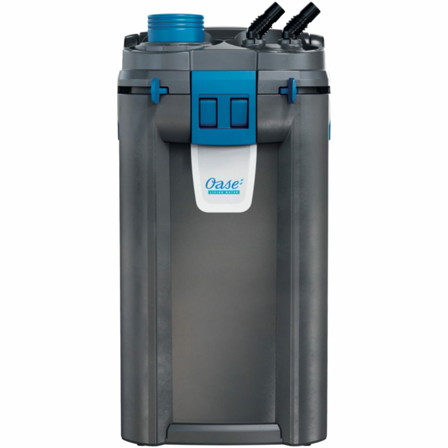 Oase BioMaster 600 Canister Filter - Aquarium Central